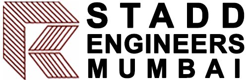 STAADpro – Stadd Engineers Mumbai